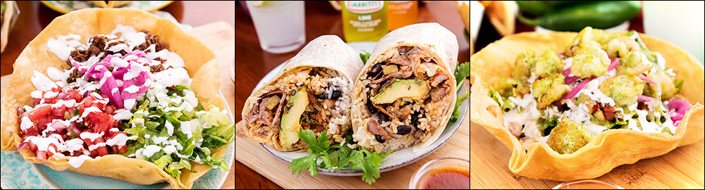 TACODELPHIA - Philadelphia, PA 19147 (Menu & Order Online)