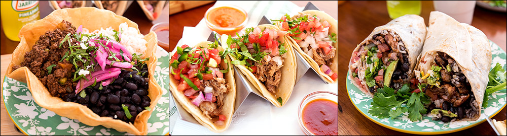 TACODELPHIA - Philadelphia, PA 19147 (Menu & Order Online)
